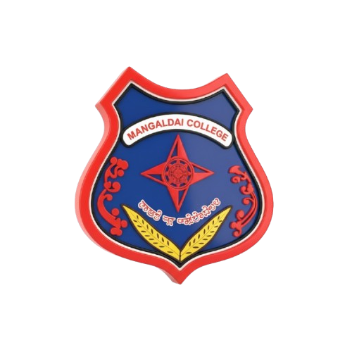 ITEP - Mangaldai College